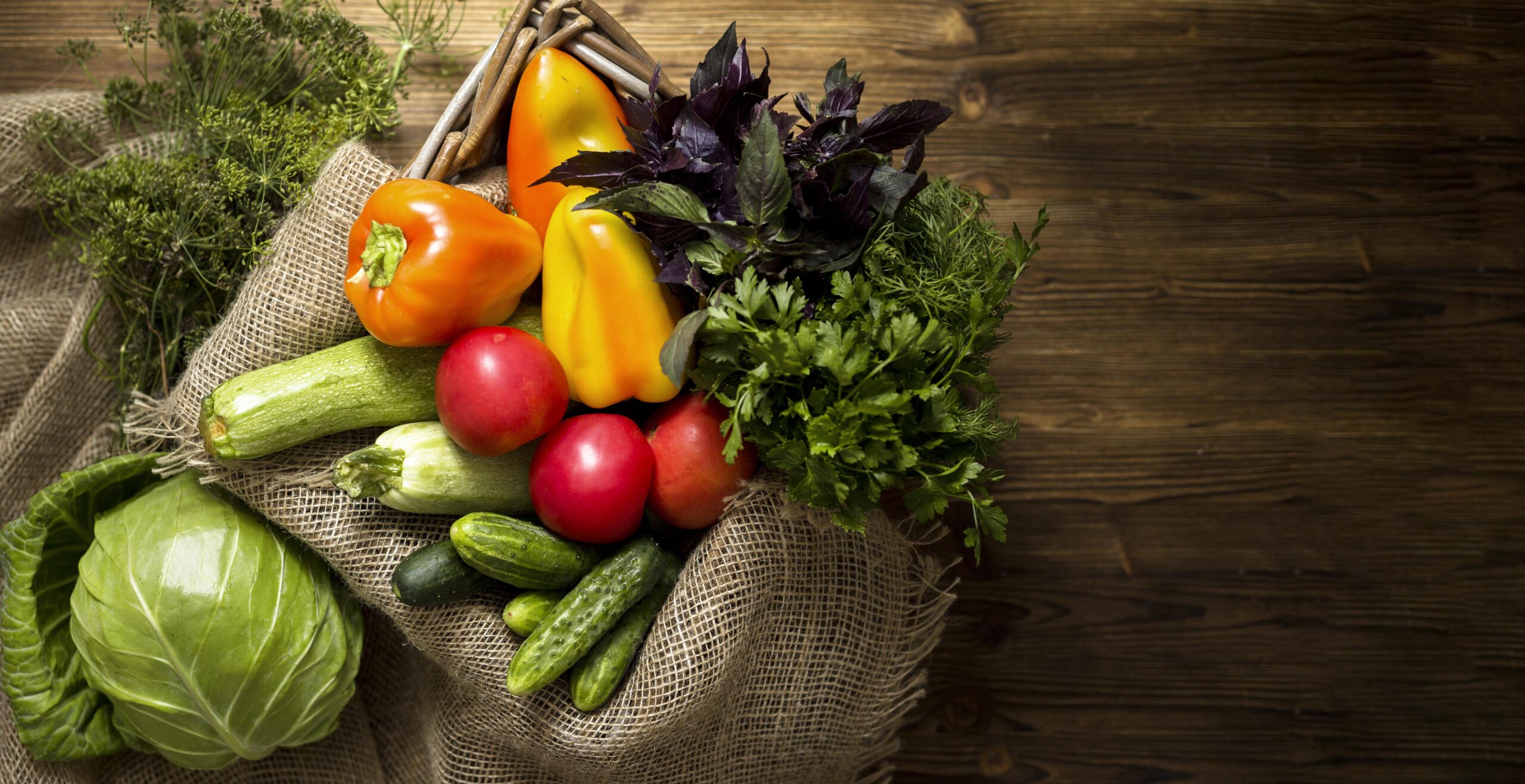 Prime produce – About - thrusthive.com