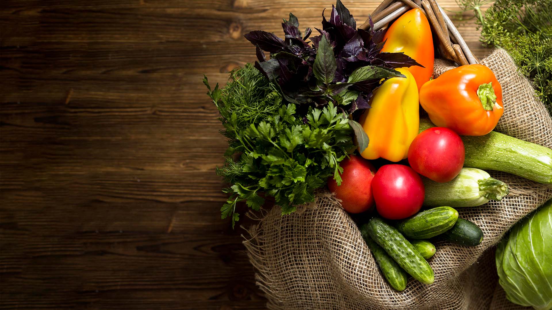 Prime produce – About - thrusthive.com