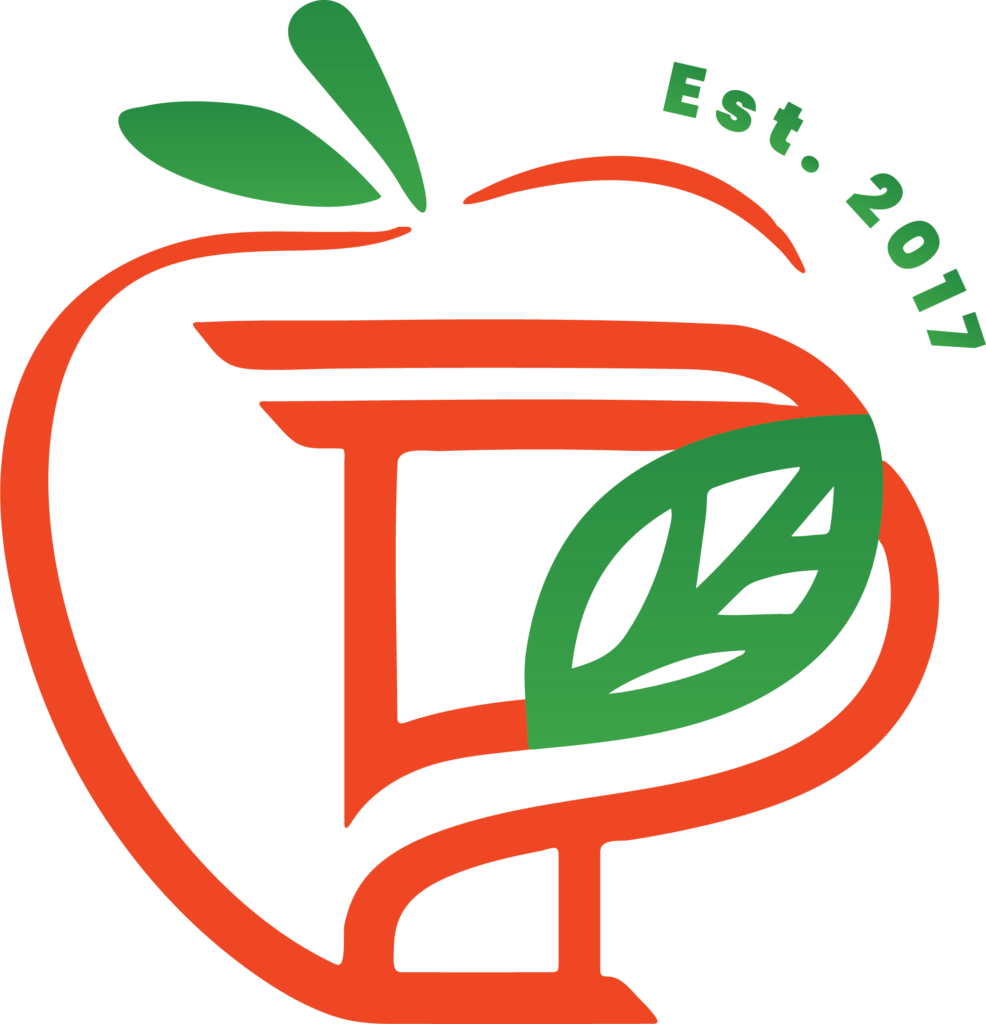 Prime produce home page - thrusthive.com